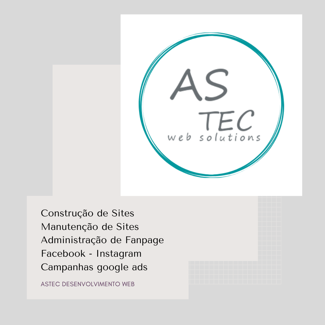 Para-ser-digital – ASTEC Dev Web